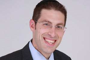Charlie Harary - Alchetron, The Free Social Encyclopedia